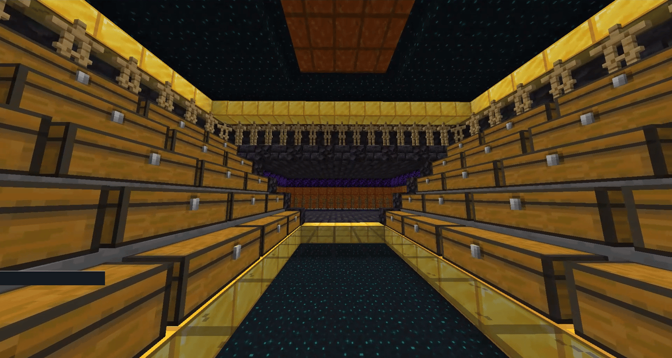 DonutPlug - Donutsmp IRL Market - Donutsmp IRL Trade - Donutsmp Irl Shop