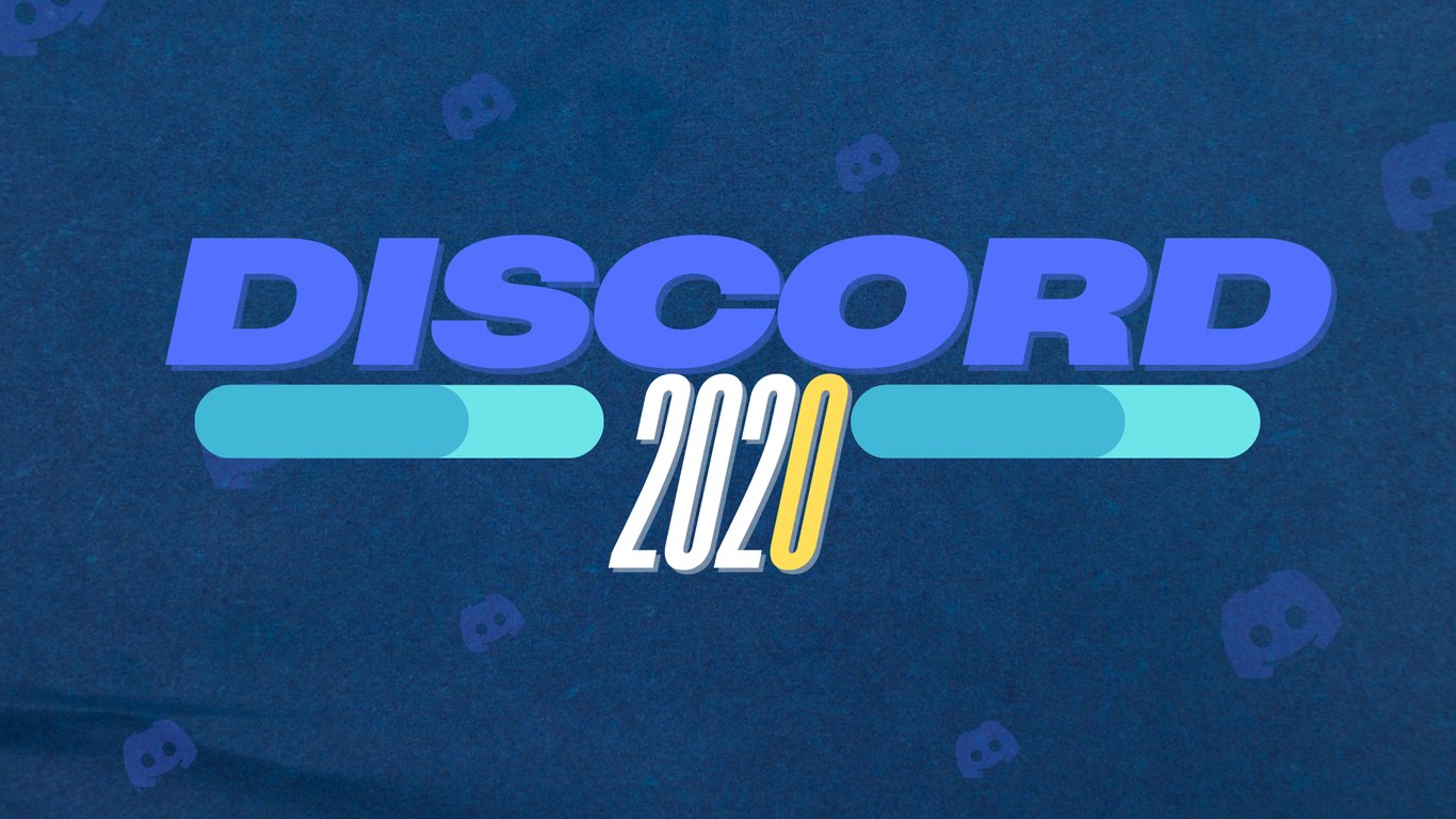 2020 Aged Discord Full Acess Account