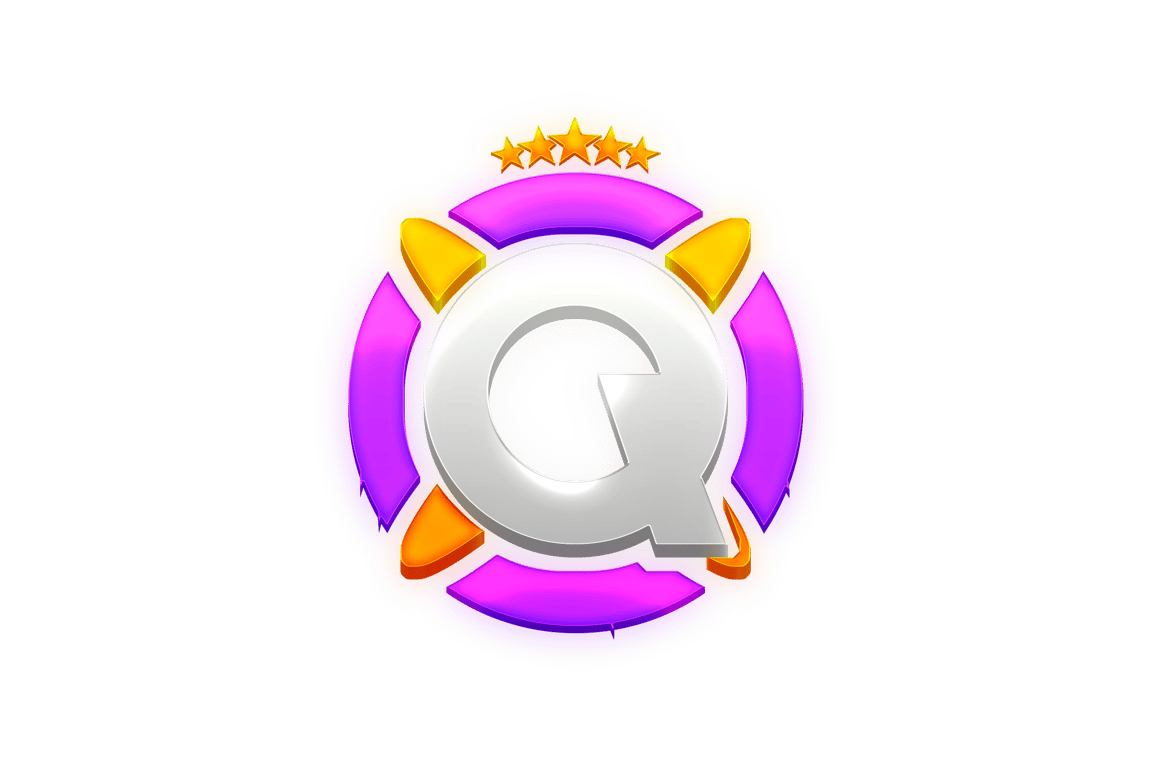 Quantum® Boosts Quantum® Boosts