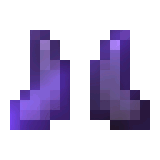 DonutPlug - Donutsmp IRL Market - Donutsmp IRL Trade - Donutsmp Irl Shop