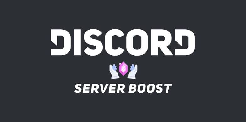 1M SERVER BOOSTS