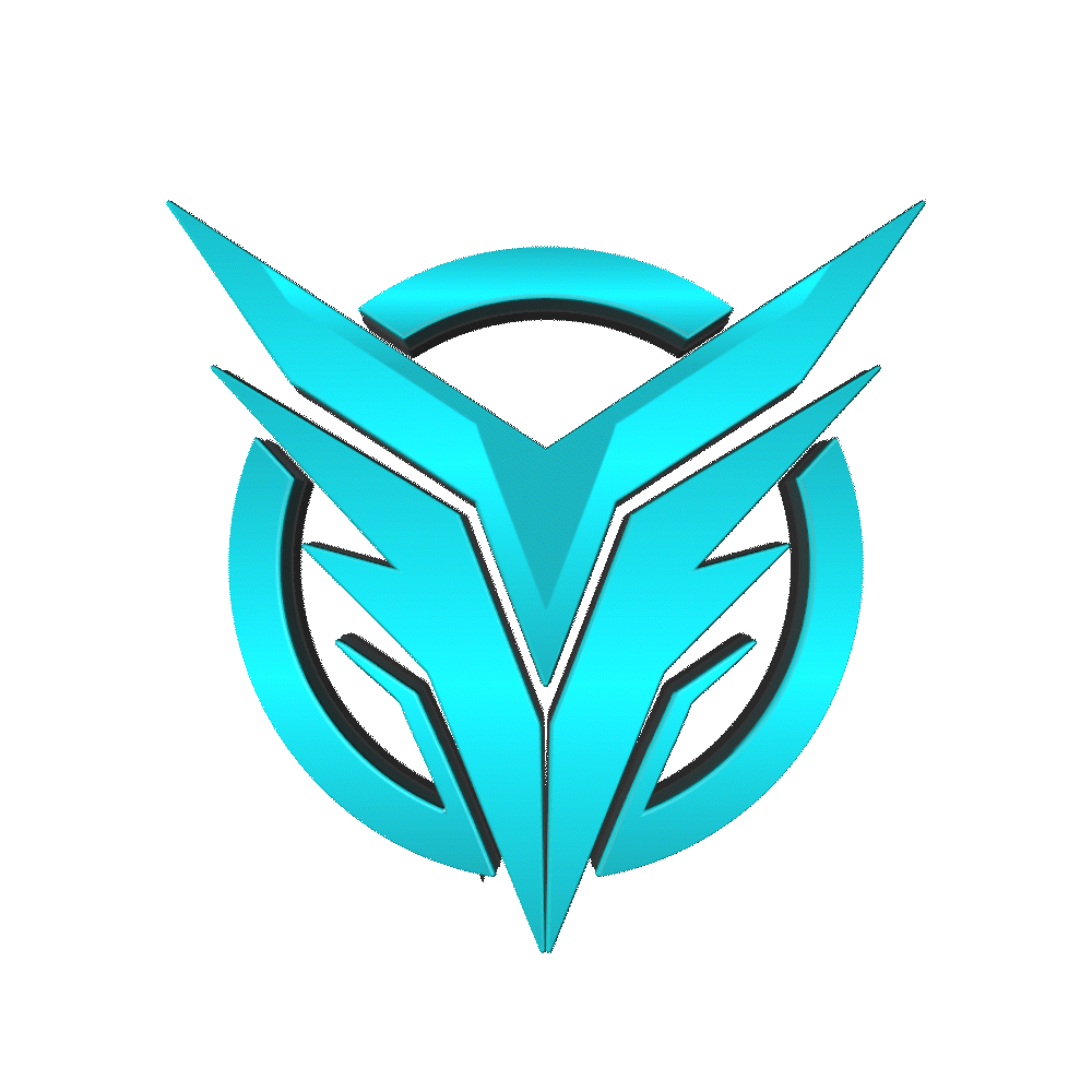 BO7 / BO6 / WZ TOOL BOT LOBBY