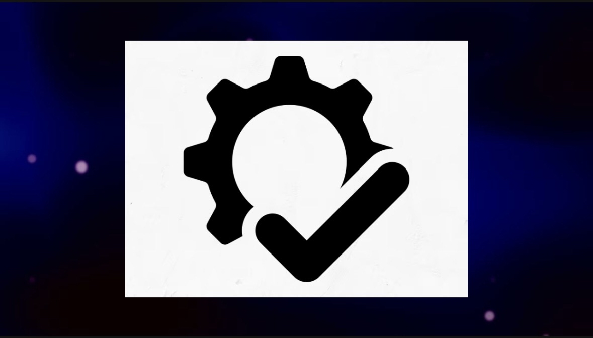 SCRIPT SUPREME BO7/WZ