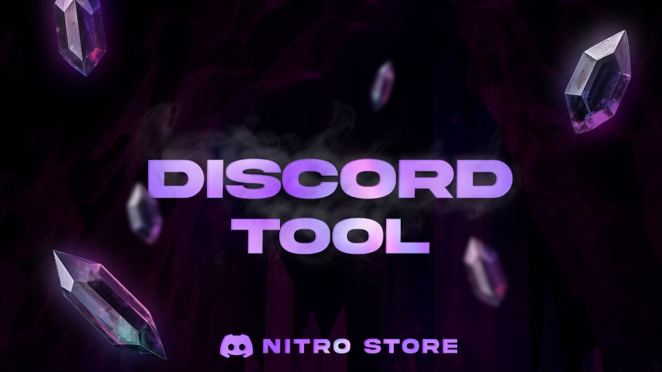 Nitro Store