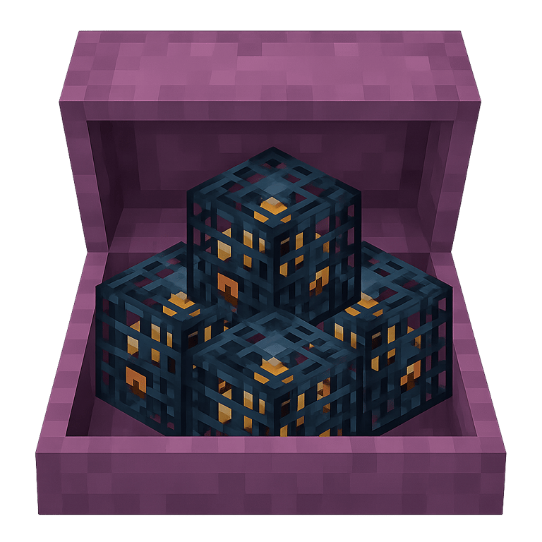 Skelly Shulker