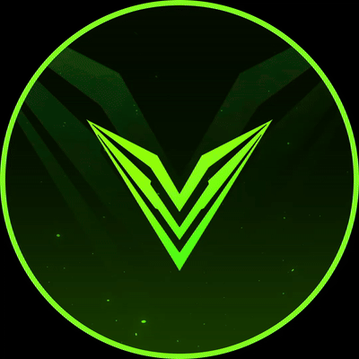 Virtual Trade Center