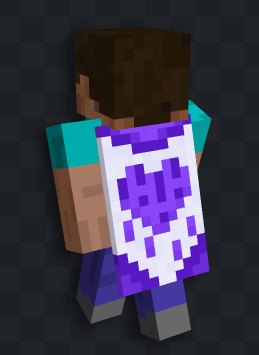 Purple Heart Cape Code - Experience Cape Codes