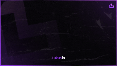 14x Server Boosts [3 Month]