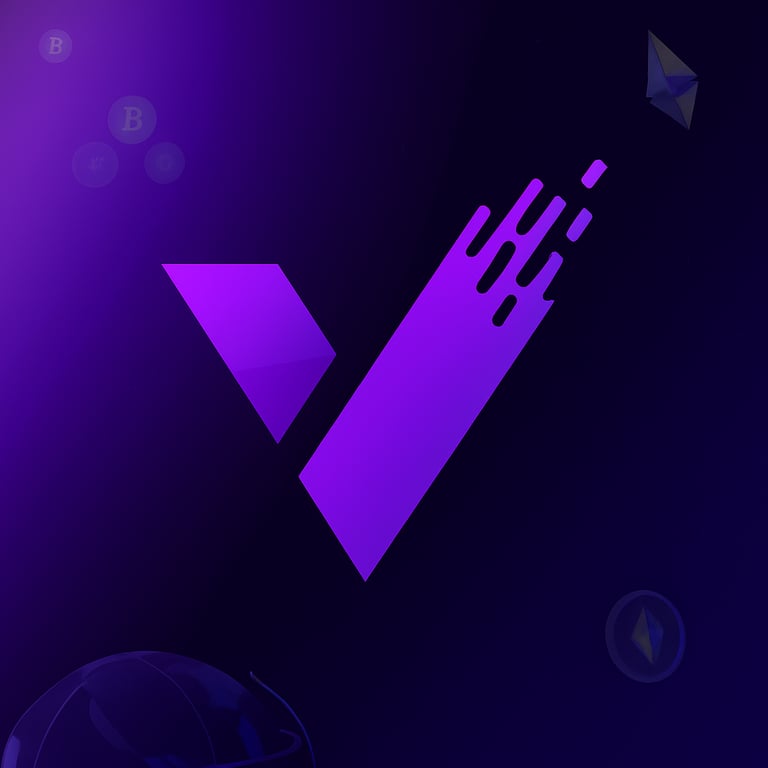 Random Decorations [Nameplates/Decos/Effect]