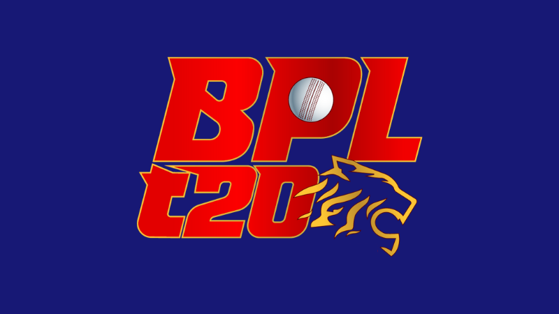 BCB to oversee player payment, logistics of BPL - Views Bangladesh