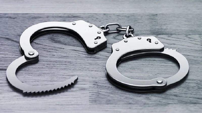 Stop Kidnapping and Extortion