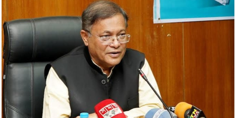 World Bank offers new $700m package for Bangladesh: Hasan