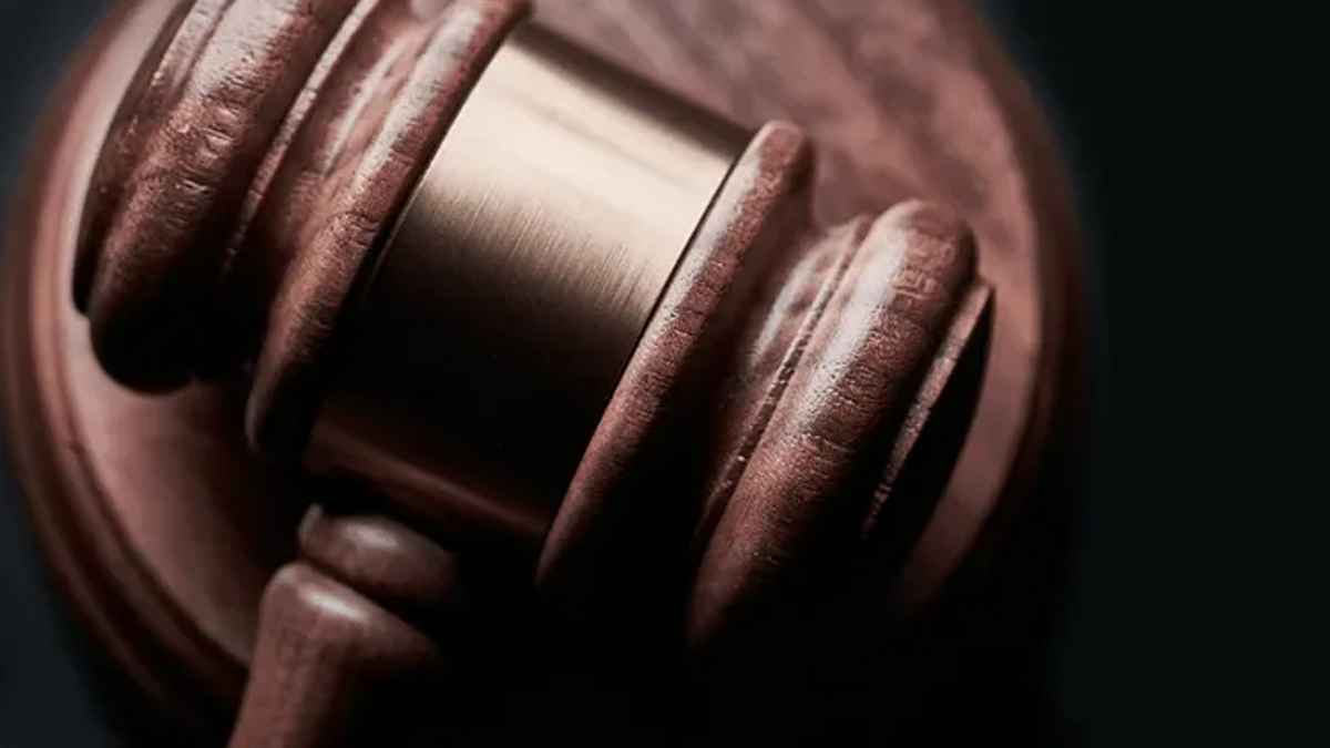 Court records closed-door testimony for Ramisa's sister over menta