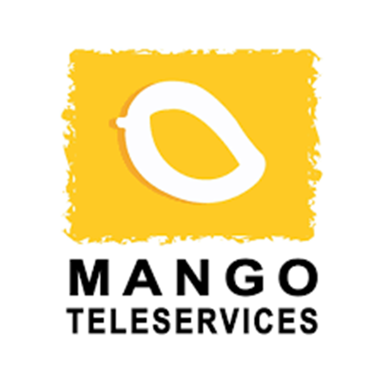 Mango paid the dues, BTRC removed the bandwidth block - Views Bangladesh