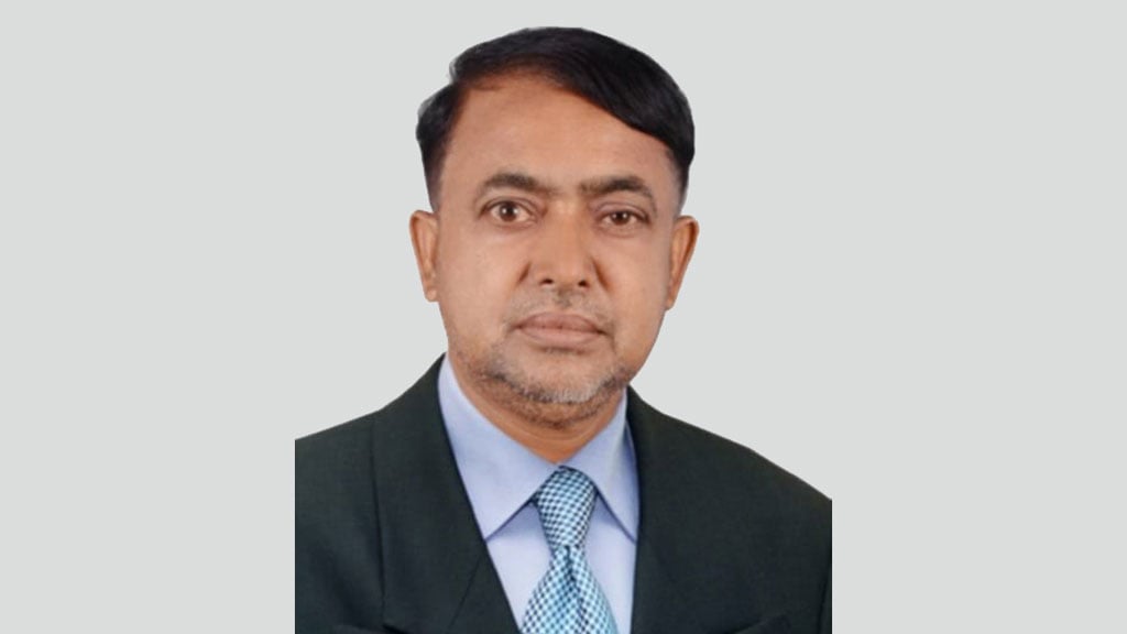 BNP leader killed in clash with rival group in Cumilla