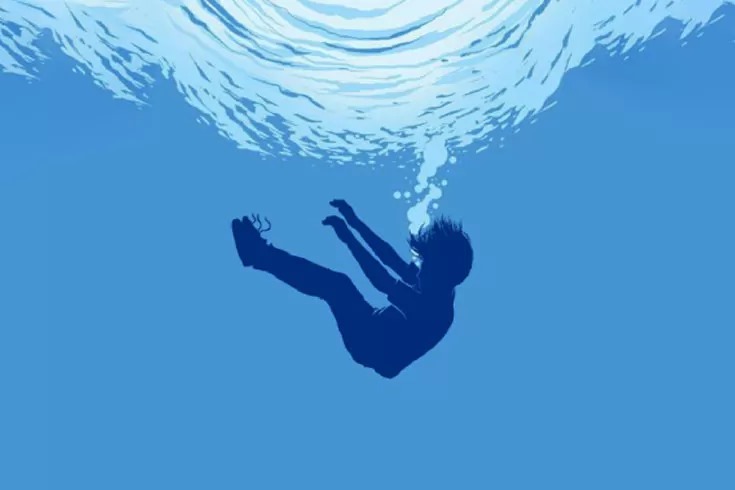 Drowning prevention: Innovating reality and effective measures