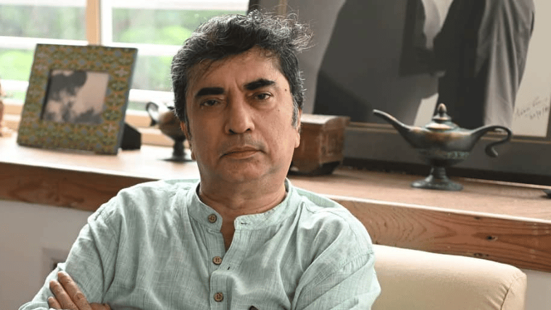 Autopsy report shows extensive injuries on film director Anik Dutt