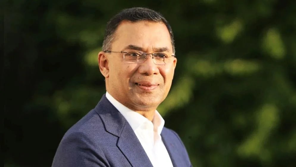 PM Tarique Rahman set to visit Cox’s Bazar today