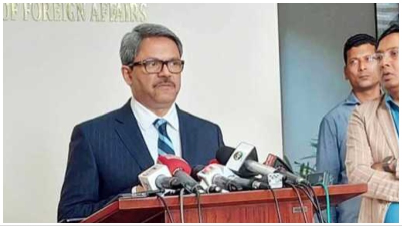 Kalpona Akter: Bangladesh to seek clarification over Blinken's comment ...