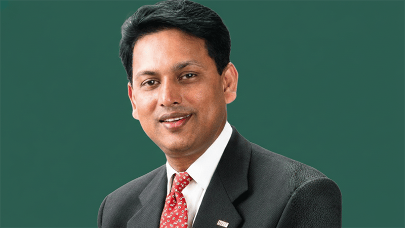 Ehshanul Haque Milon called to join new cabinet