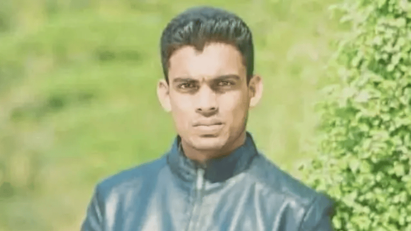 One killed in gunfight between two groups in Natore
