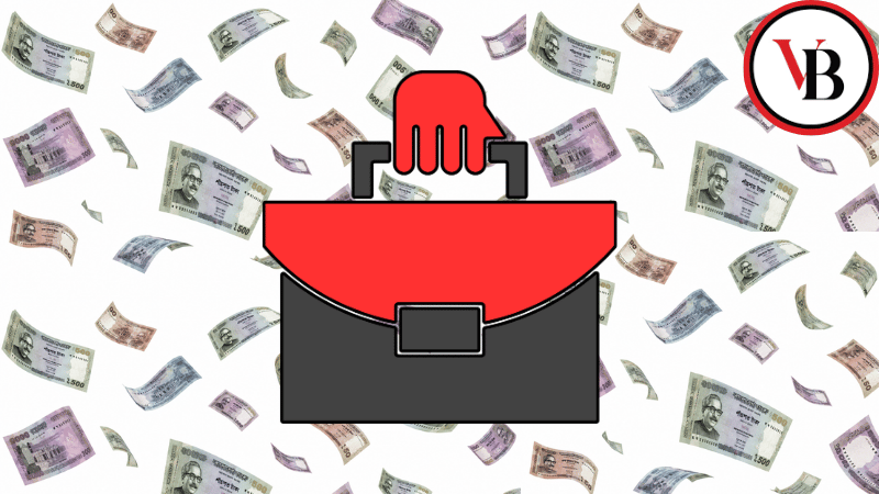 Budget briefcase: a bag's two-century journey