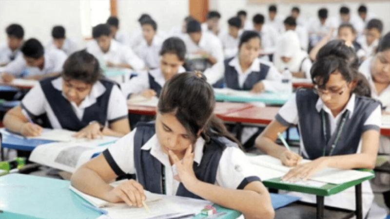 Dhaka board issues strict directives for HSC exam centres