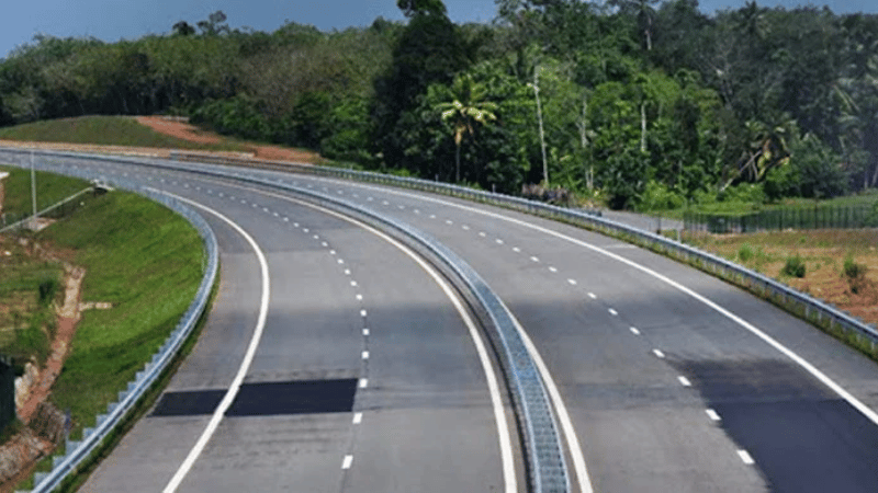 Tk 60,730cr allocated for communication infrastructure development