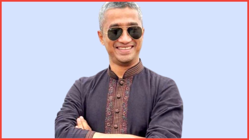 PM's Deputy Press Secretary Tushar and APS-2 Hafizur's appointment