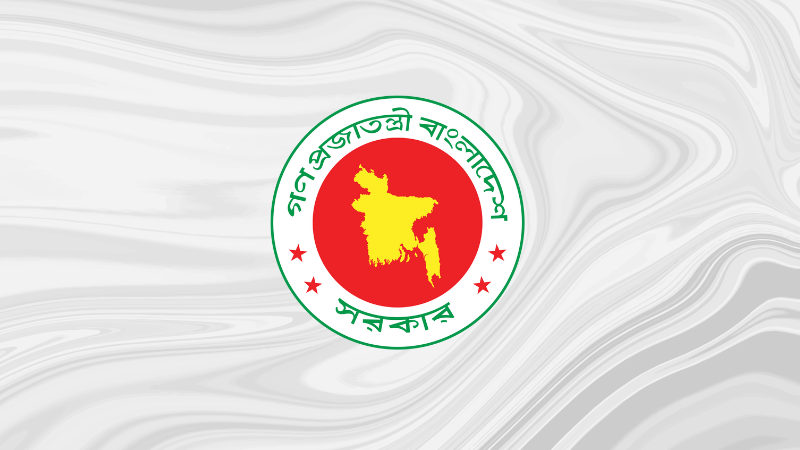 3 secretaries transferred across ministries