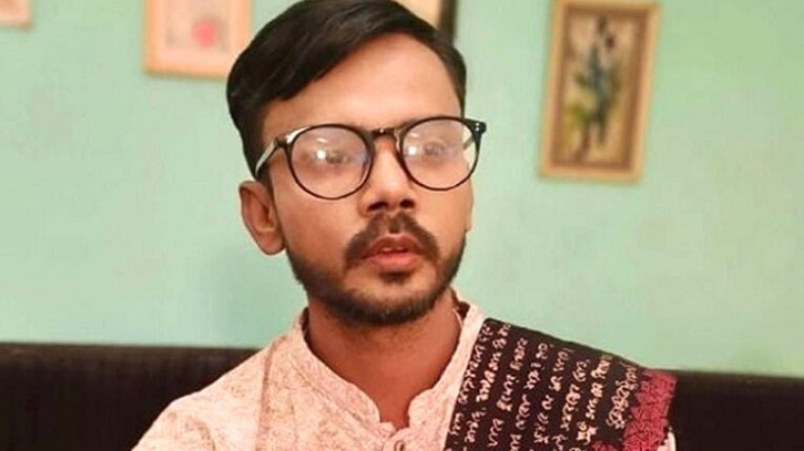 Hero Alam being taken to Dhaka for better treatment