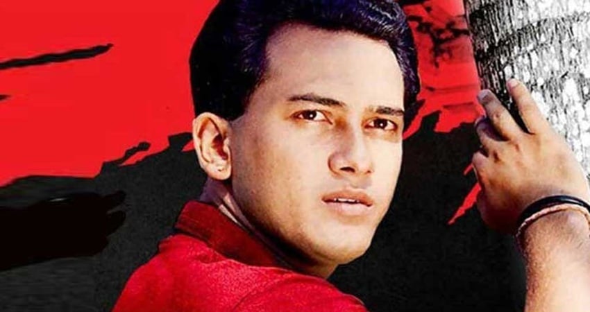 Letter sent to immigration to prevent Salman Shah murder case accu