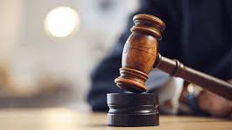 Court orders freezing assets of former RAJUK and BGB officials