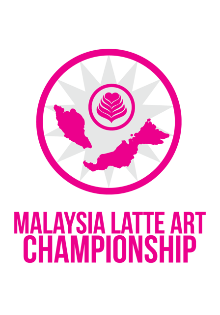 Home [www.intl-cbs.com]