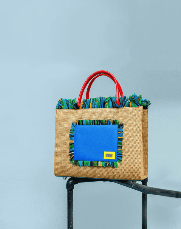 FemiHandbags | FemiHandbags.com Official Website
