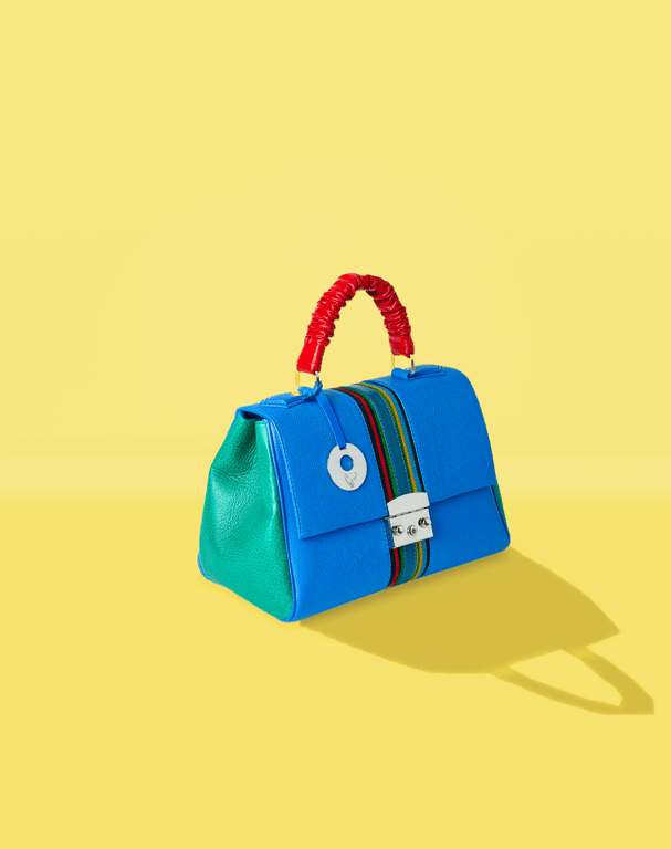 FemiHandbags | FemiHandbags.com Official Website