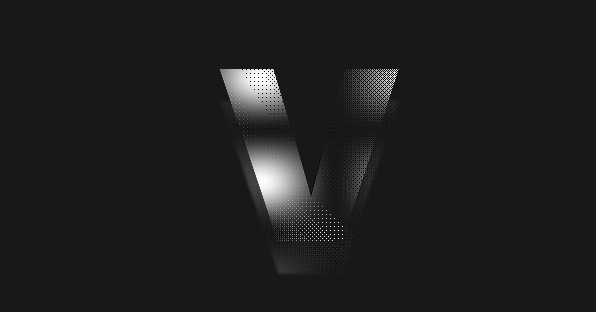 Vinted Algorithm 2026: How It Works + Boost Visibility