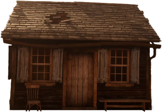 Ranch Roleplay | Serious Whitelisted RedM Roleplay Server - State of Monroe