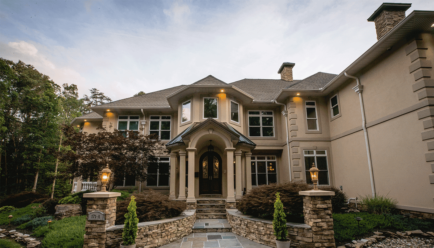 Life After Alcohol Addiction: Embracing Sobriety and Building a ...