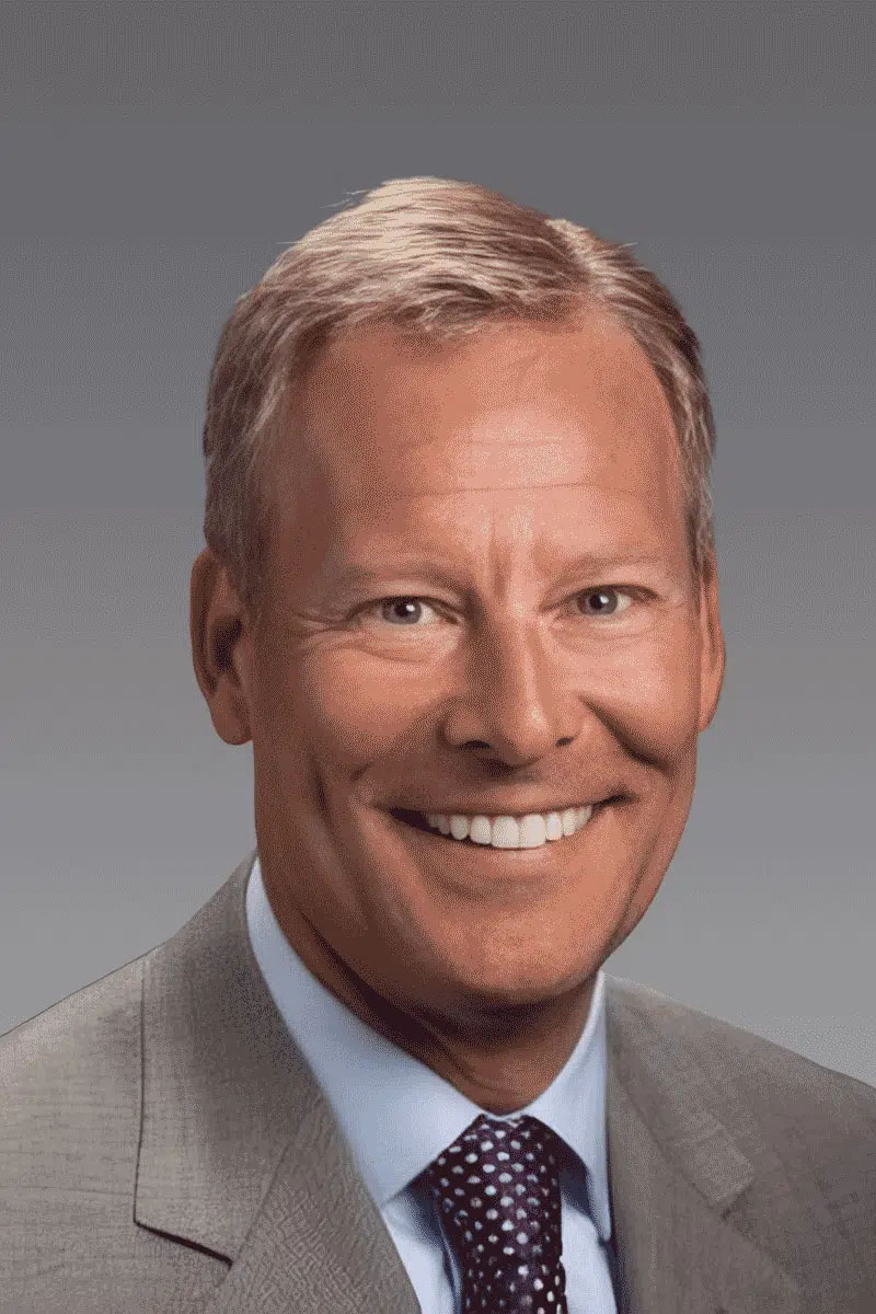 Meet our Addiction Treatment Team