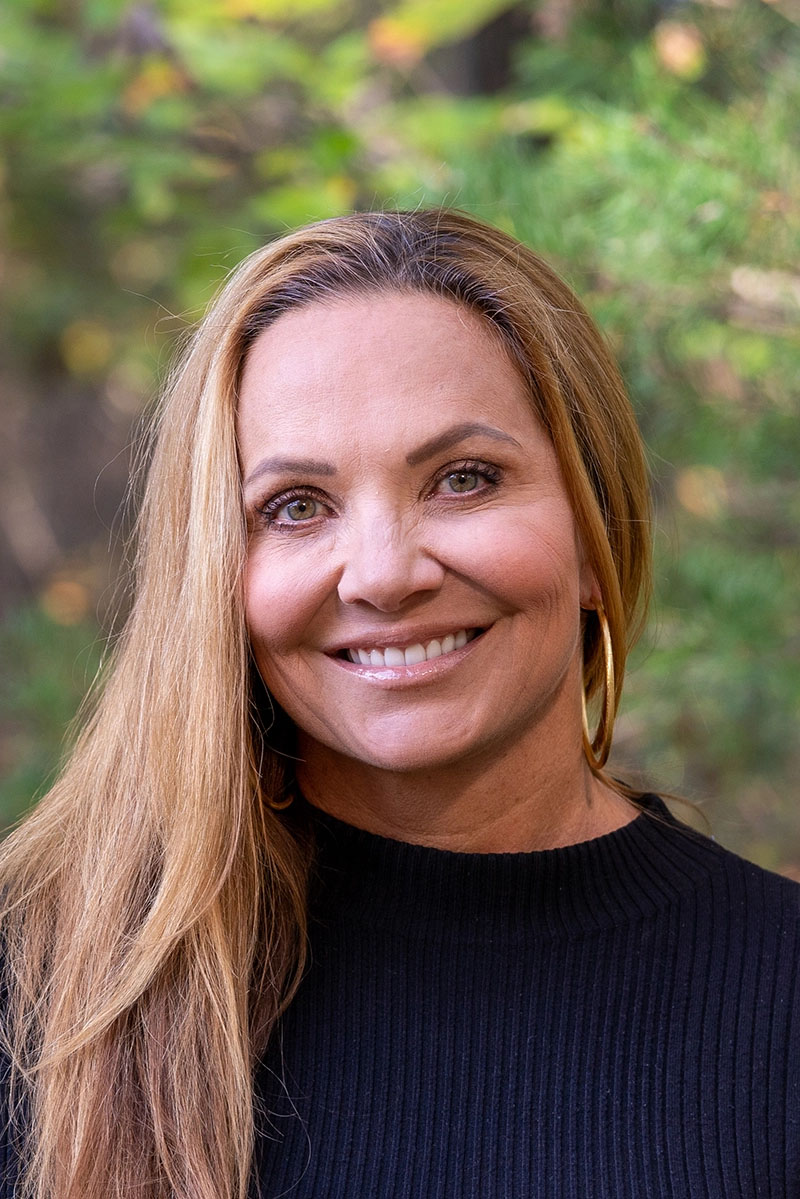 Meet our Addiction Treatment Team