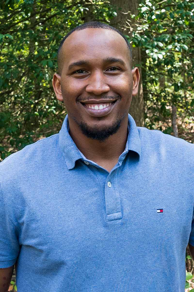 Meet our Addiction Treatment Team