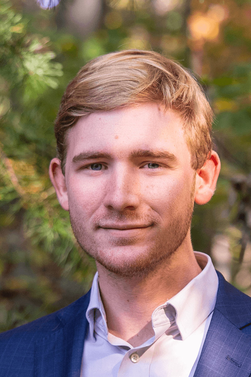 Meet our Addiction Treatment Team