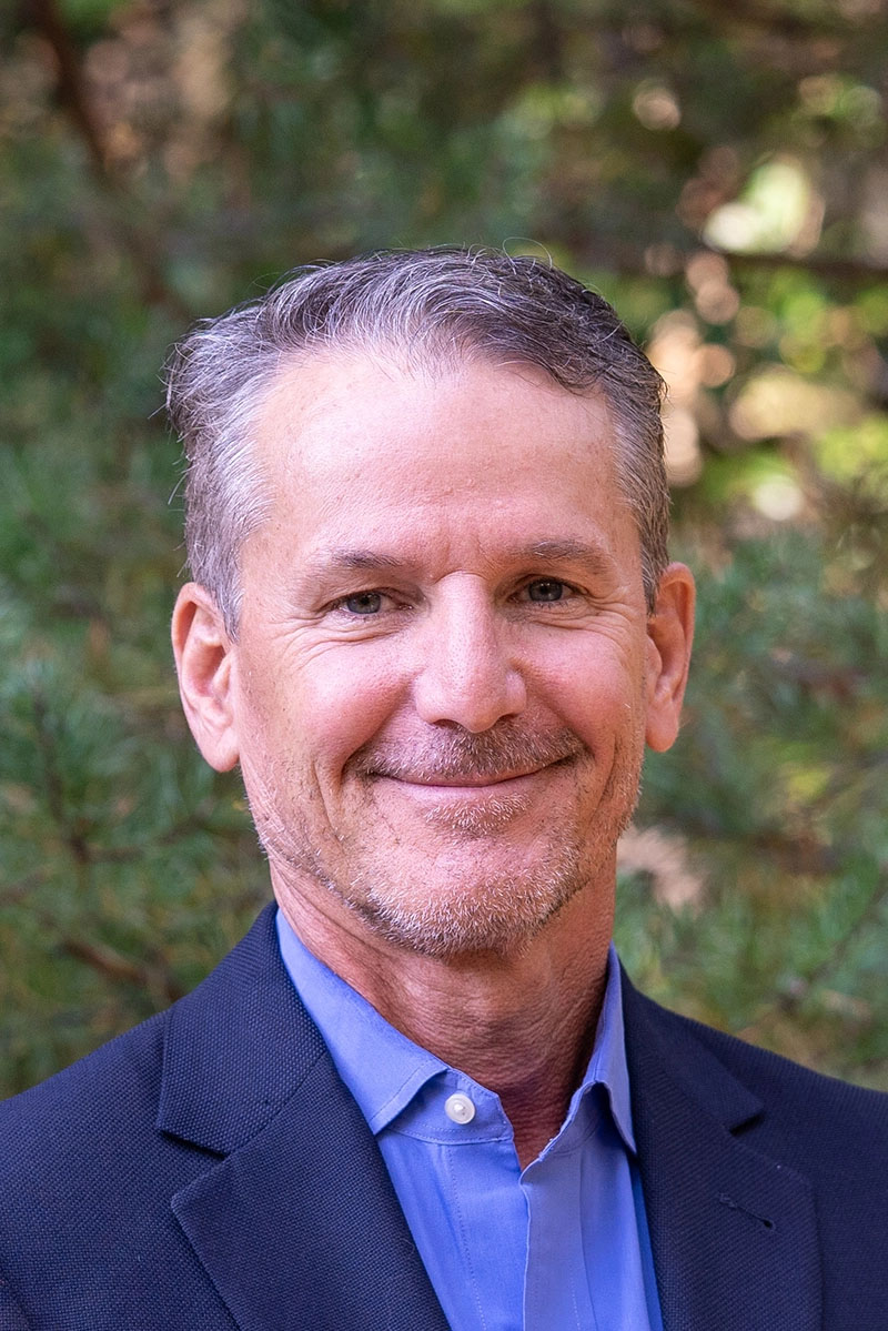 Meet our Addiction Treatment Team