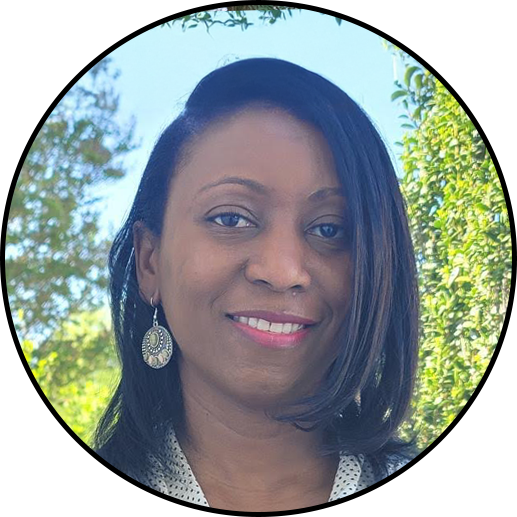 Residential Addiction Treatment Program Near Annapolis, Maryland