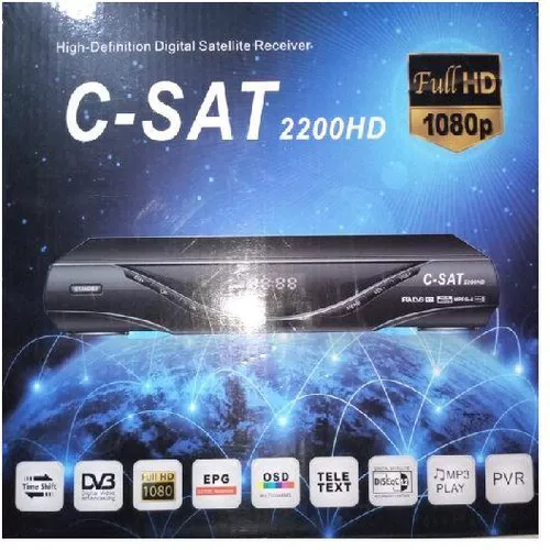 Satellite Tv Descrambler Software | Reviewmotors.co