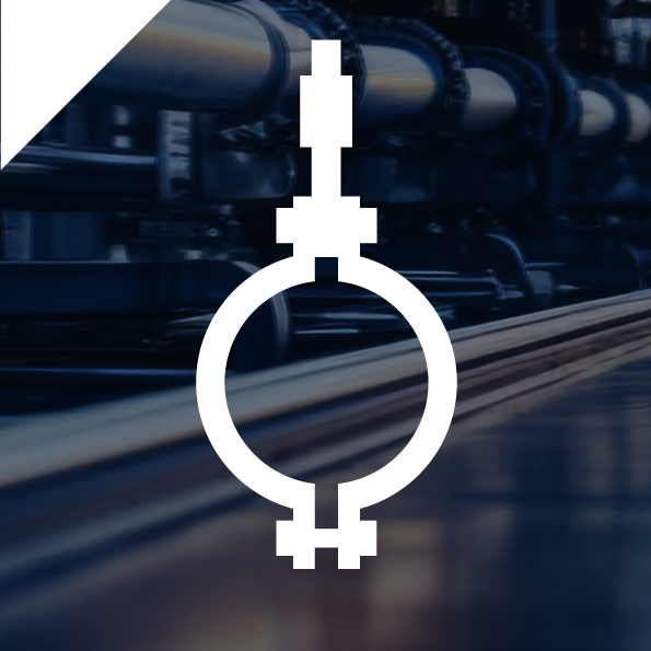 Anchorage - Pipe Hanger Components - BIMcontent.com