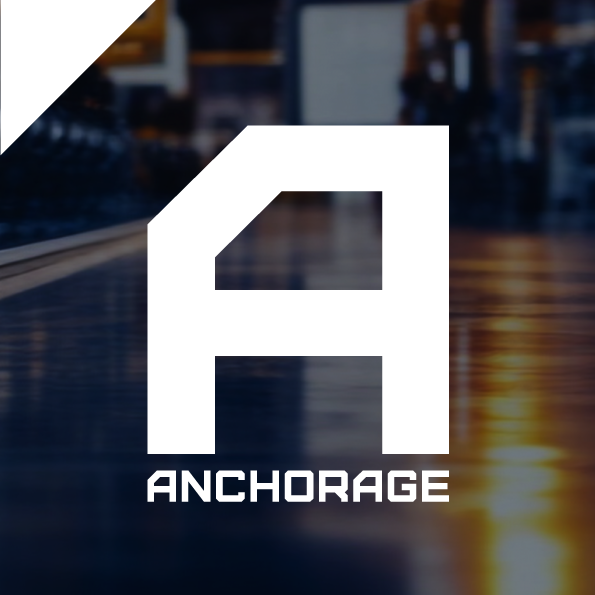 Anchorage - Complete Library - BIMcontent.com