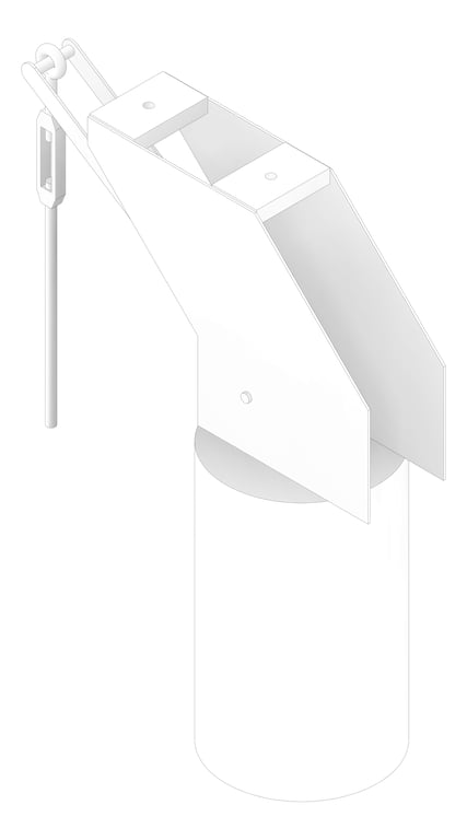 Constant Load Spring Support Anchorage Vertical Hanger AG770 ...