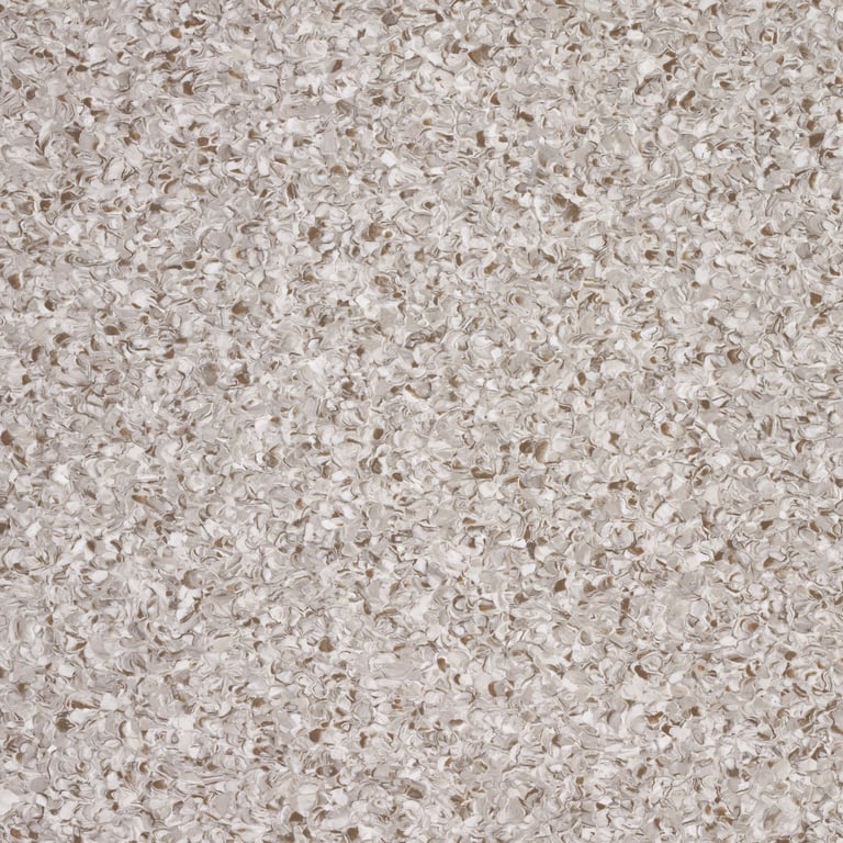 Armstrong Flooring - Accolade Plus - BIMcontent.com